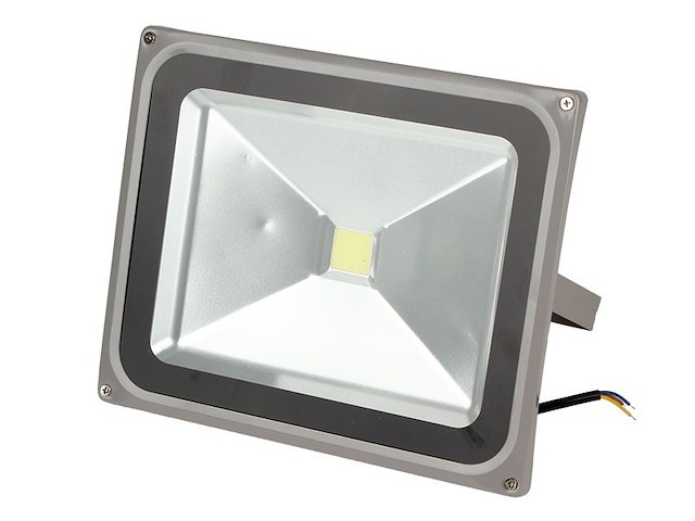 LED REFLEKTOR - (50W - 3400 LM)