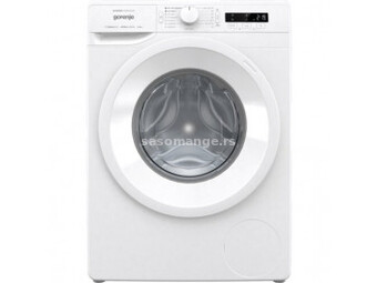 GORENJE Mašina za pranje veša WNPI82BS 739318*I