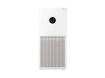 Xiaomi Mi Air Purifier 4 Lite EU