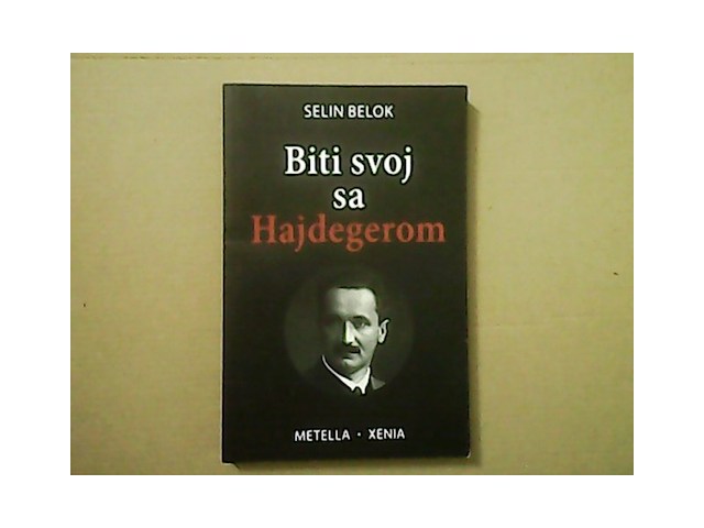 BITI SVOJ S HAJDEGEROM- Selin Belok- Bg 2015