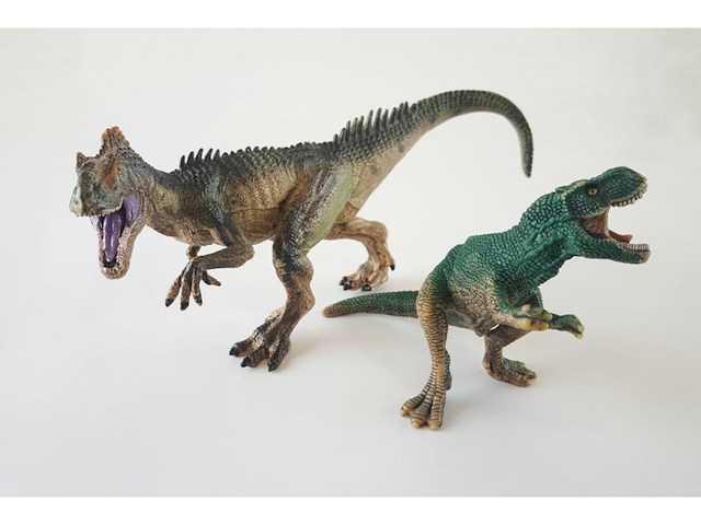 Dinosaurusi Lot