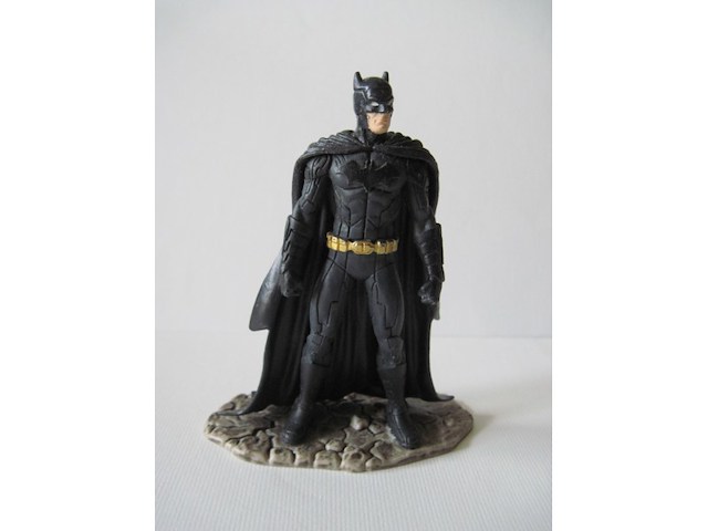 SCHLEICH Batman