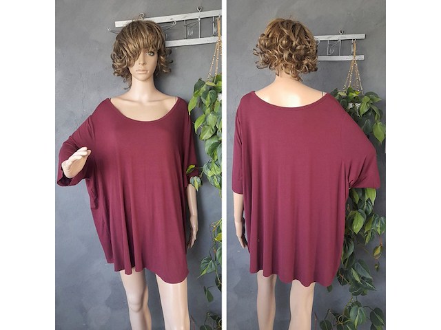 BodyFlirt majica 52/54