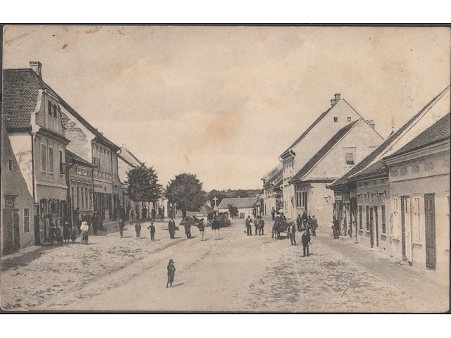 Irig 1909