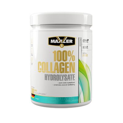 100% Colagen 300gr