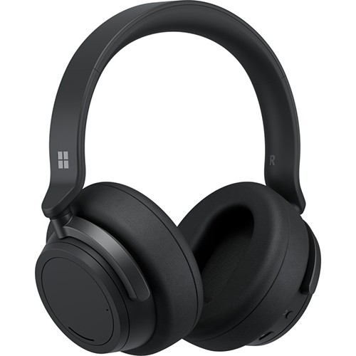 Microsoft Surface Headphones 2+ Bežične Slušalice | 3BS-00010