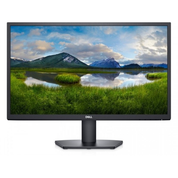 Dell 23.8" SE2422H FreeSync monitor