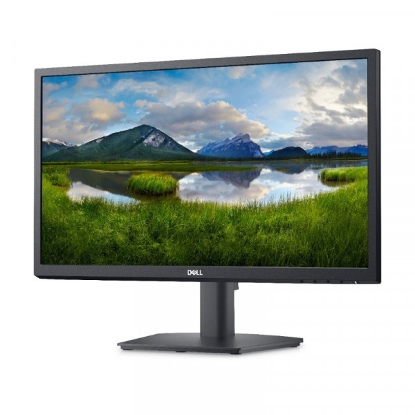 Dell 21.5" E2223HN monitor