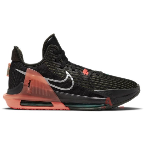 Nike Patike LeBron Witness 6 42