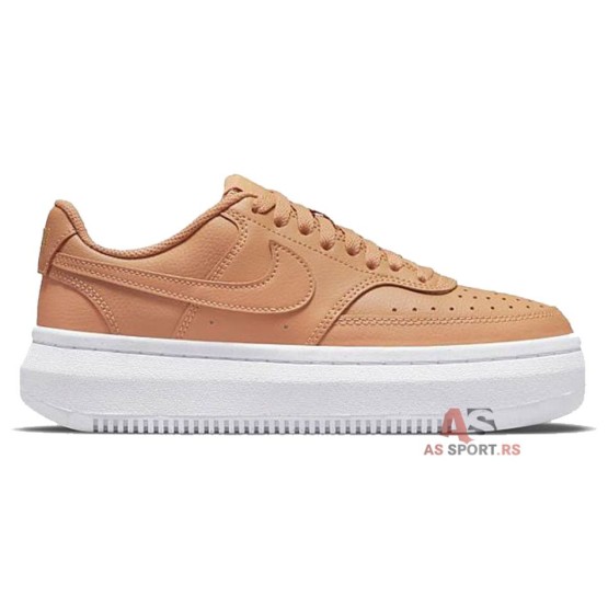 Nike Patike Court Vision Alta 38