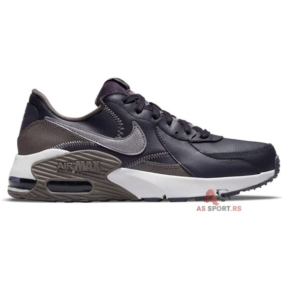 Nike Patike W Air Max Excee Lea IMP 37.5