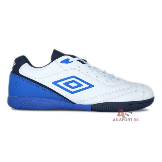 Umbro Patike Spider JNR Ic 34