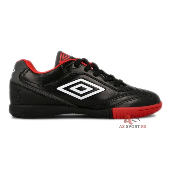 Umbro Patike Spider JNR Ic 35