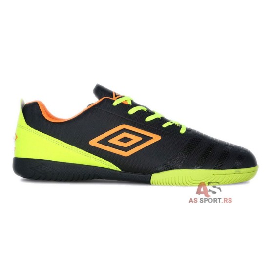 Umbro Patike Rabona JNR Ic 35