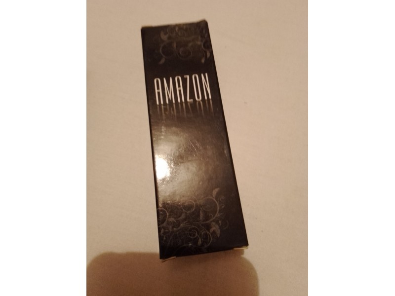 Parfem Armani15ml