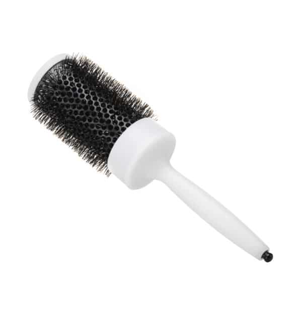 Acca Kappa No Damage Round Brush – Četka za osetljivu kosu