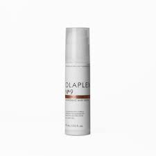 Olaplex No.9