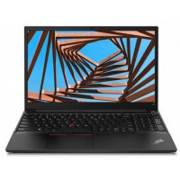 Lenovo ThinkPad E15 G2 20TD00GHYA