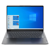 Lenovo IdeaPad 5 Pro 14ACN6 82L70082YA