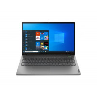 Lenovo ThinkBook 15 G2 ITL 20VE005EMH