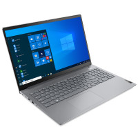 Lenovo ThinkBook 15 G2 ITL 20VE00UEYA