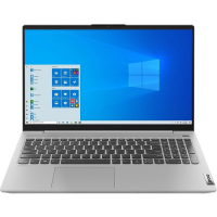 Lenovo IdeaPad 5 15ALC05 82LN001KYA