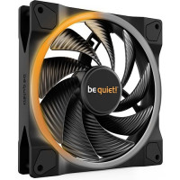 Be quiet! Light Wings BL075
