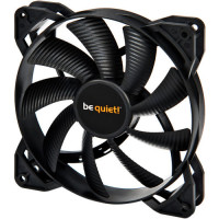 Be Quiet! Pure Wings 2 BL039