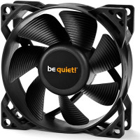 Be Quiet! Pure Wings 2 BL037