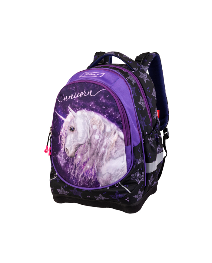 RANAC SUPERLIGHT PETIT ENCHANTED UNICORN ANATOMSKI PURPLE Target