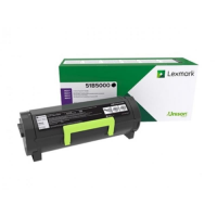 Lexmark MS/MX 317, 417, 517, 617