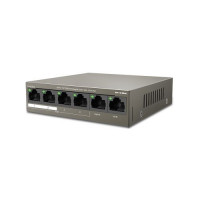 IP-COM F1106P-4-63W