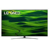 LG 55QNED813QA