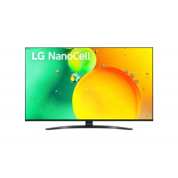 LG 43NANO763QA