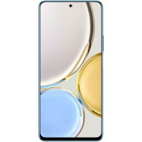 Honor Magic4 Lite 5G 128GB Blue