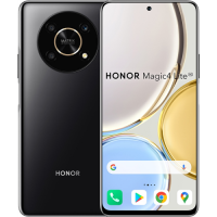 Honor Magic4 Lite 5G 128GB Black