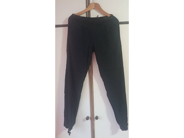 Primod pantalone