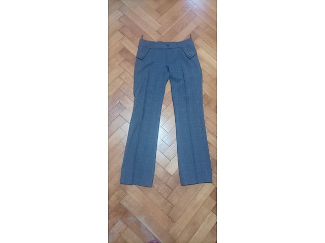 Pantalone Naco - 42 NOVE