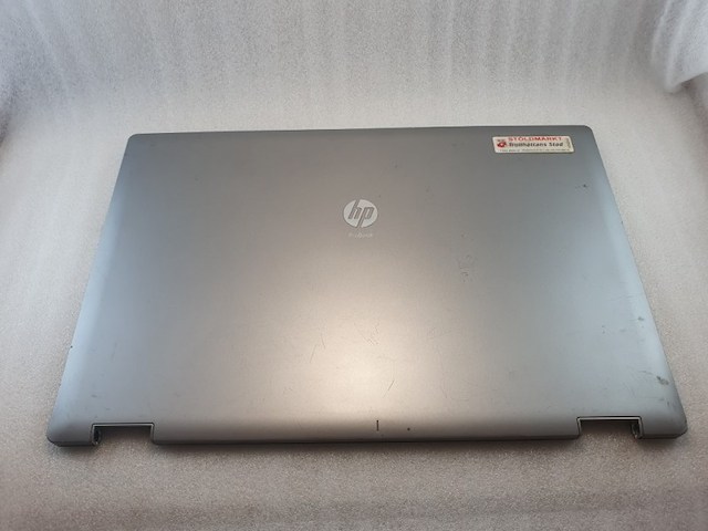 Kuciste ekrana za HP ProBook 6545B