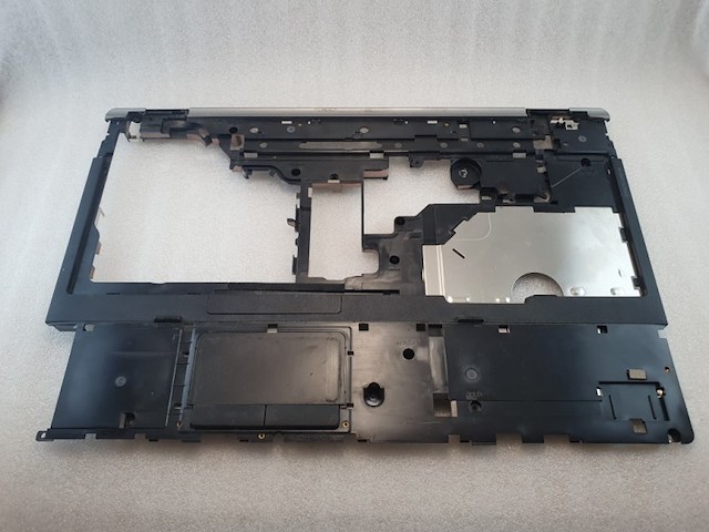 Plastika donjeg kucista za HP ProBook 6545B