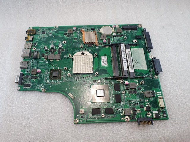 Maticna ploca za Acer Aspire 5553G ZR8A