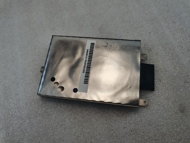 Fioka hard diska za Packard Bell LL1