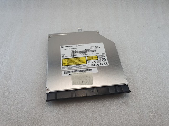 DVD-RW za Packard Bell LL1