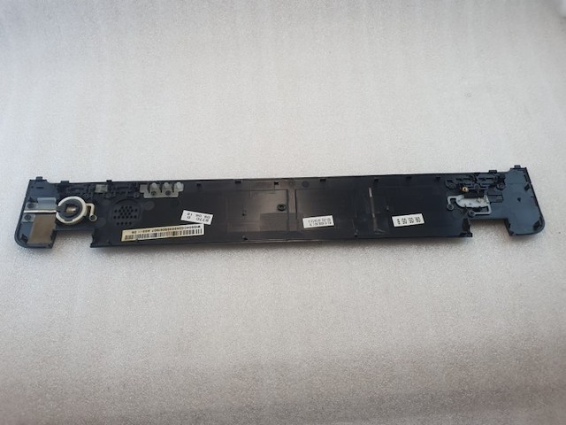 Plastika multimedije za Acer Aspire 5536