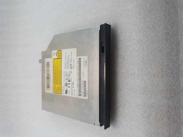 DVD-RW za Acer Aspire 5536