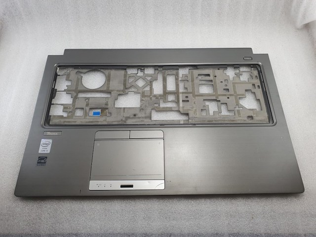 Palmrest za Toshiba Tecra Z50-A