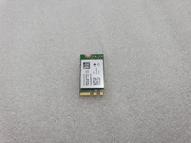 Wireless kartica za Lenovo Ideapad 320-17IKB