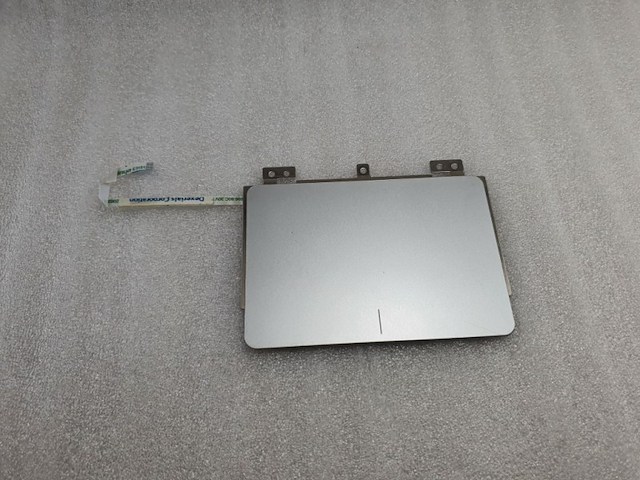 Touchpad za  Asus X556UV