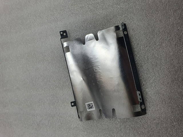 Fioka hard diska za Acer Aspire A315-53