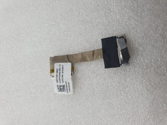 Flet kabel kabl za Asus T200TA